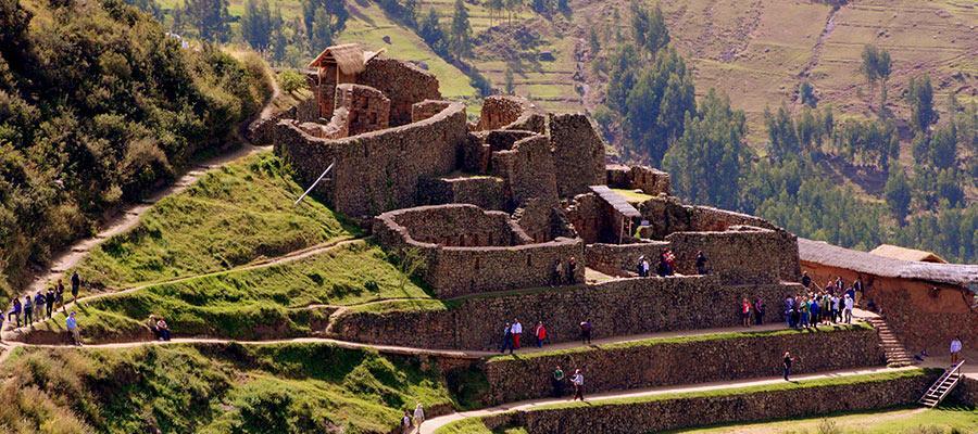 cusco-machupicchu-2